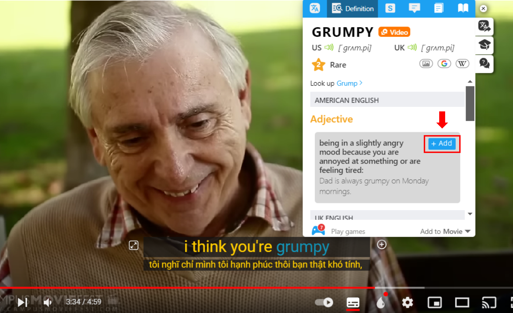 8 Ways to Express Surprise in English | eJOY Blog