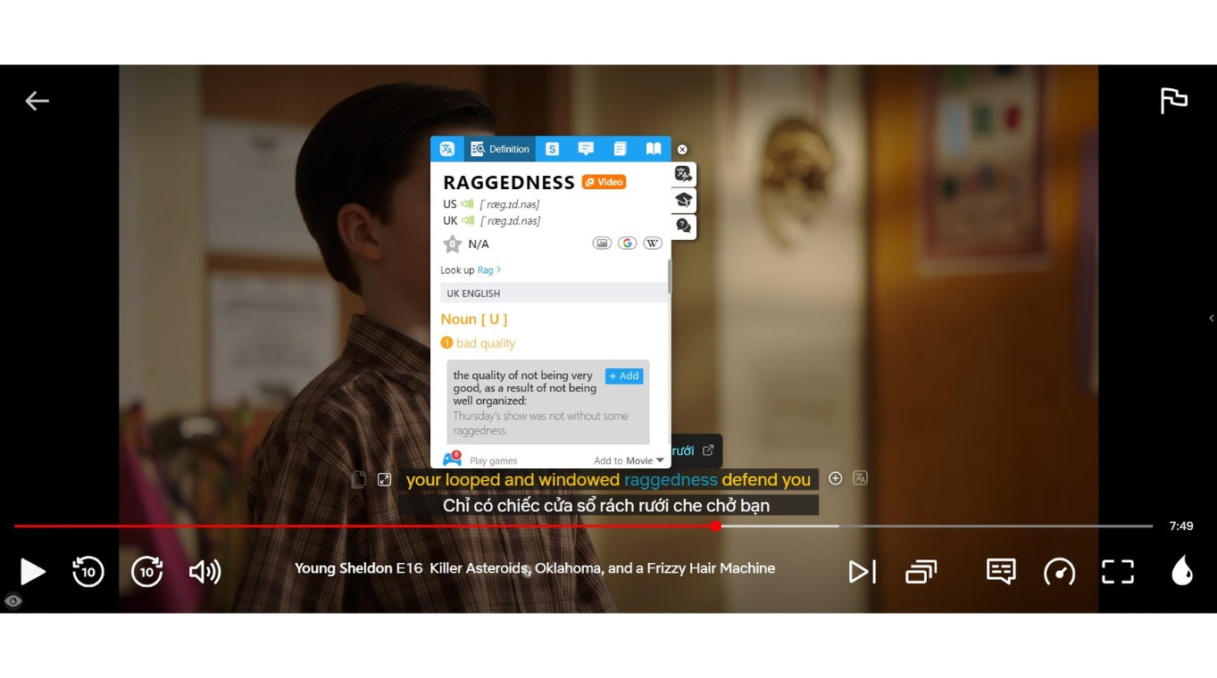 How to Offer Help in English Like a Native Speaker | eJOY Blog