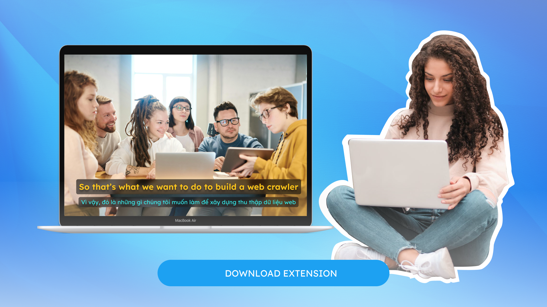 8 Ways to Express Surprise in English | eJOY Blog
